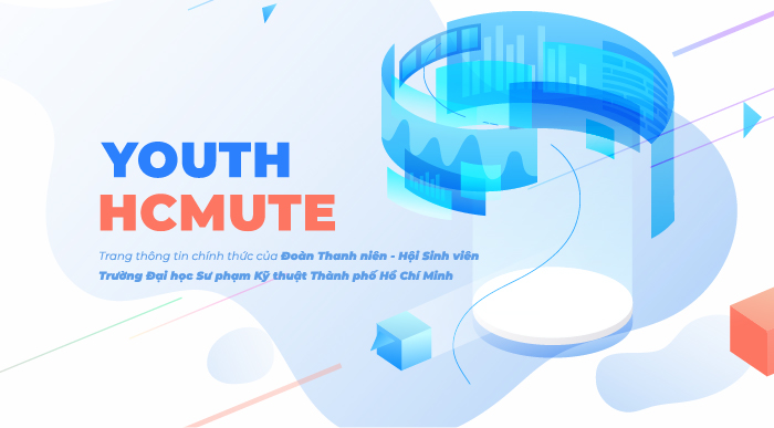 YOUTH HCMUTE